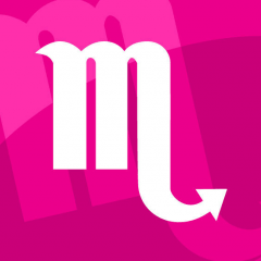 Scorpio Daily Horoscope – March 3, 2026 | Guidance, Energy & Inspiration