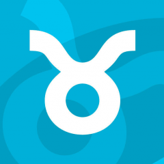 Taurus Love Horoscope for February 1, 2026 | Romantic Insights ...